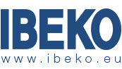 IBEKO